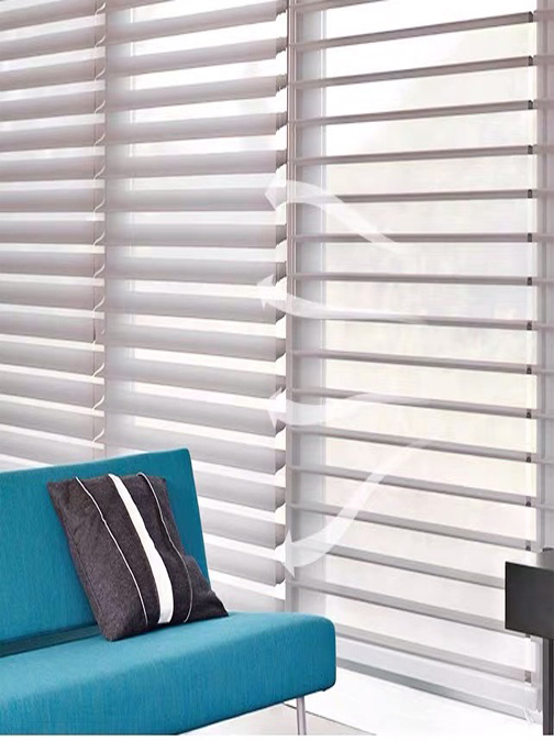 Double_Rollers_blinds2 – Action Blinds